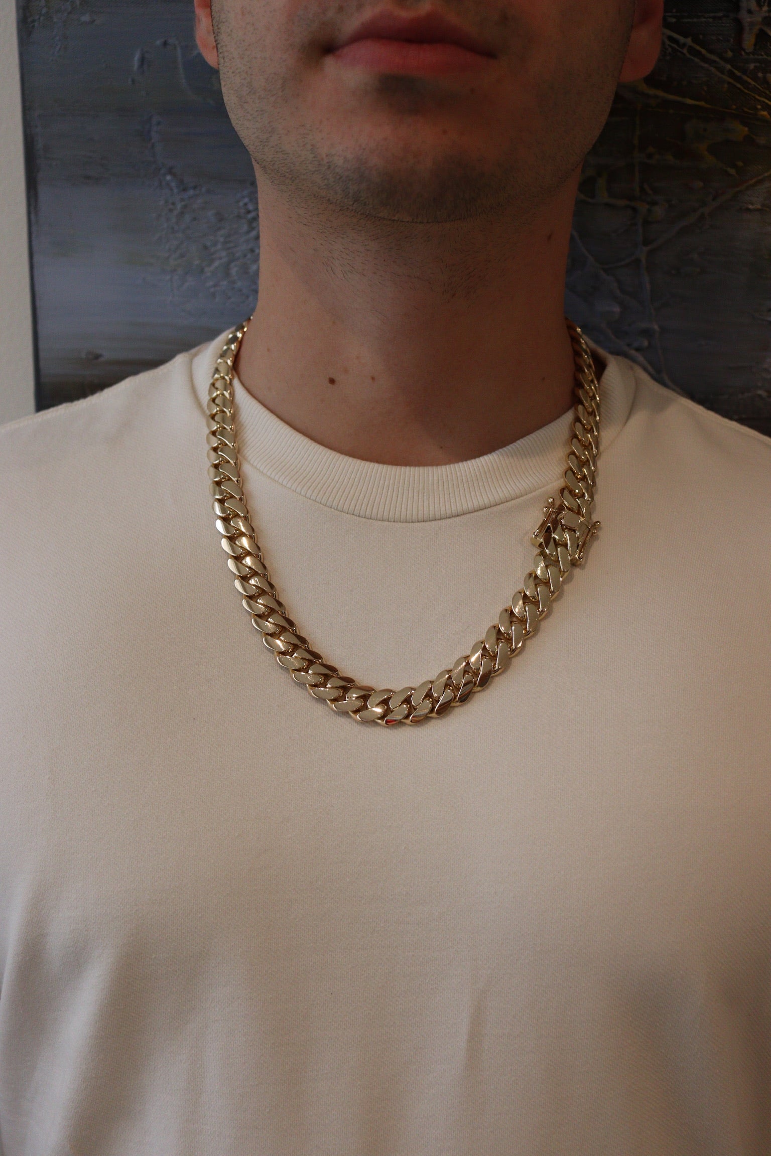 SF Jeweler 305 | Miami’s Finest Cuban Link Chains & Custom Jewelry ...