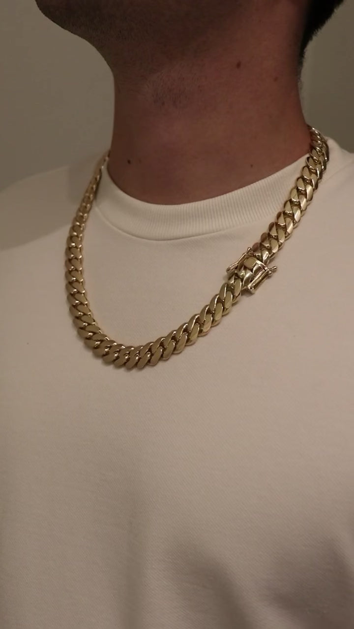 SF Jeweler 305 | Miami’s Finest Cuban Link Chains & Custom Jewelry ...